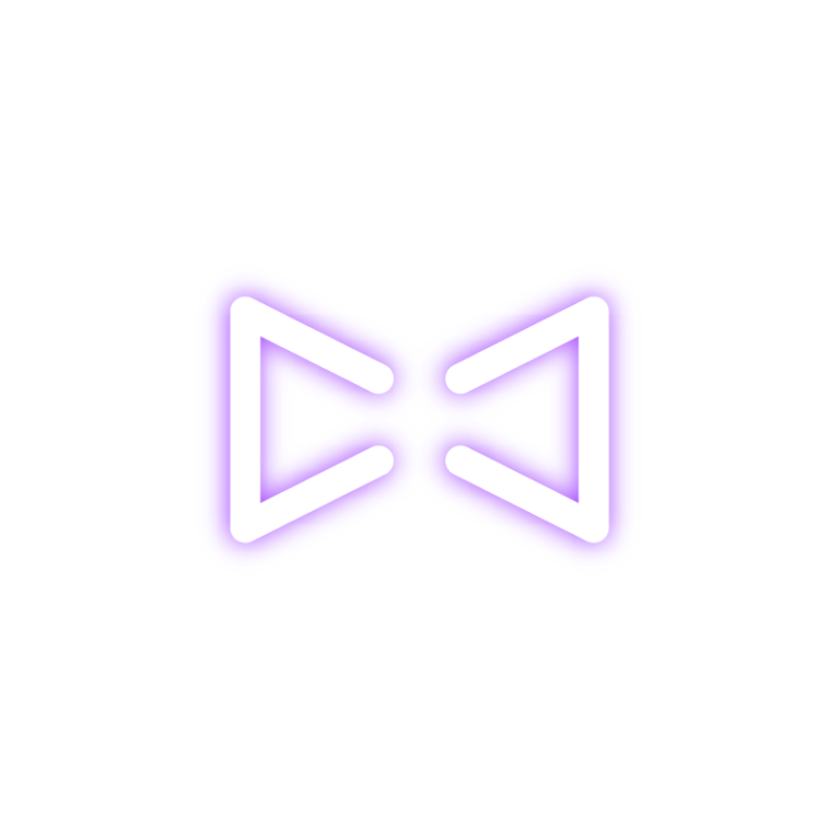 AGENTS.inc – The Power of AI at Your Fingertips